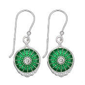 KE003 – Splash Jewelry