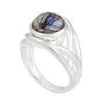 KR038 – Splash Jewelry