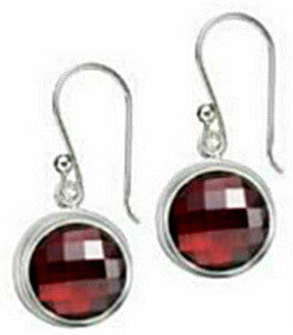 KE008 – Splash Jewelry