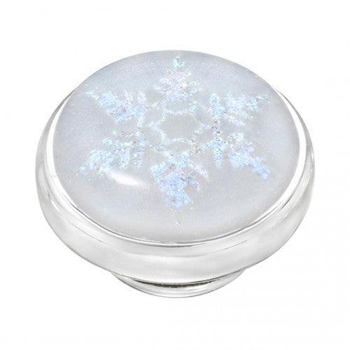 KJP712 – Splash Jewelry